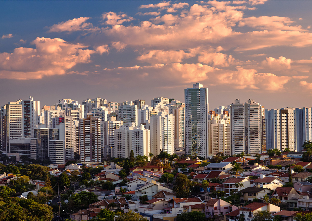 A Criação do Estado do Paraná: Um Marco na História do Brasil - Guia Diário