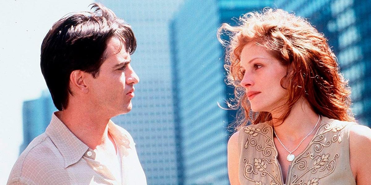 5 Filmes Românticos que Todos Deveriam Assistir - Guia Diário